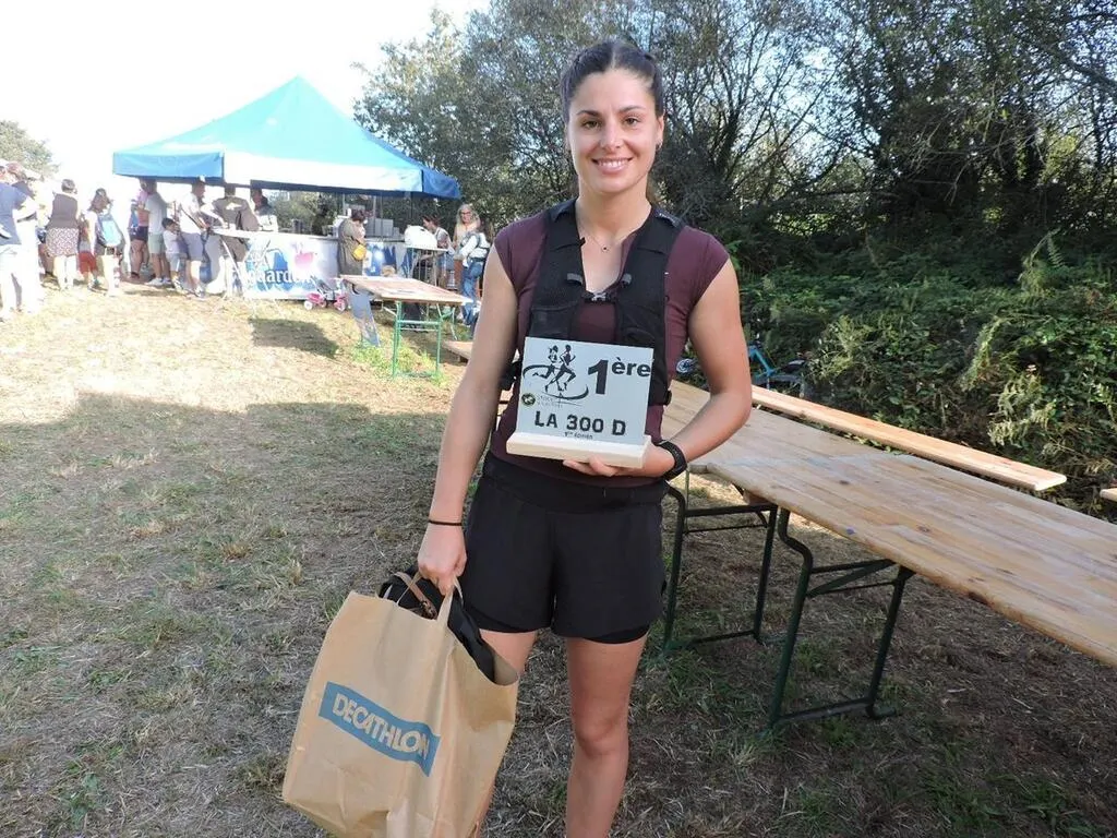 Près de 275 participants au défi des Ponts à La Roche-Bernard - Vannes ...