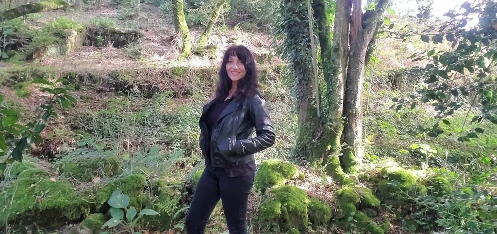 Sulniac. Virginie Ducay publie son premier roman, Attendre Anna ...