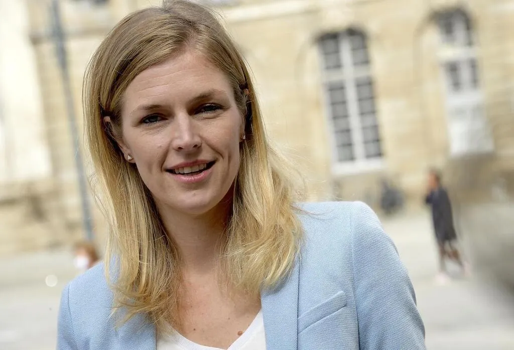 Bilan à mi-mandat de Nathalie Appéré : les oppositions dénoncent une ...