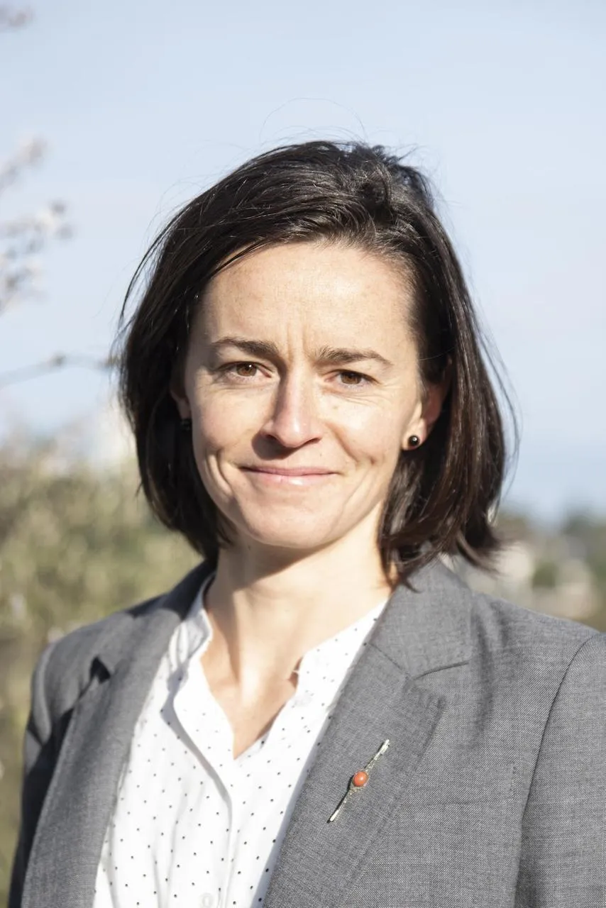 Accès aux soins en Pays de la Loire : un débat manqué, dénoncent les ...