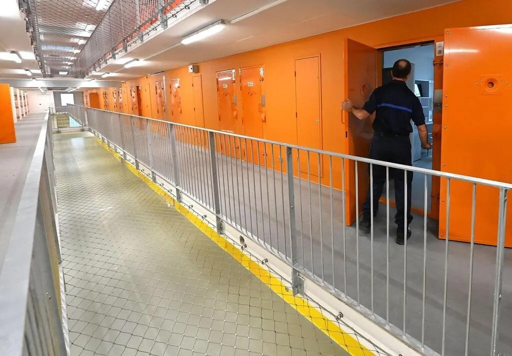 Ifs, une ville dans la ville de 19 hectares - Caen.maville.com