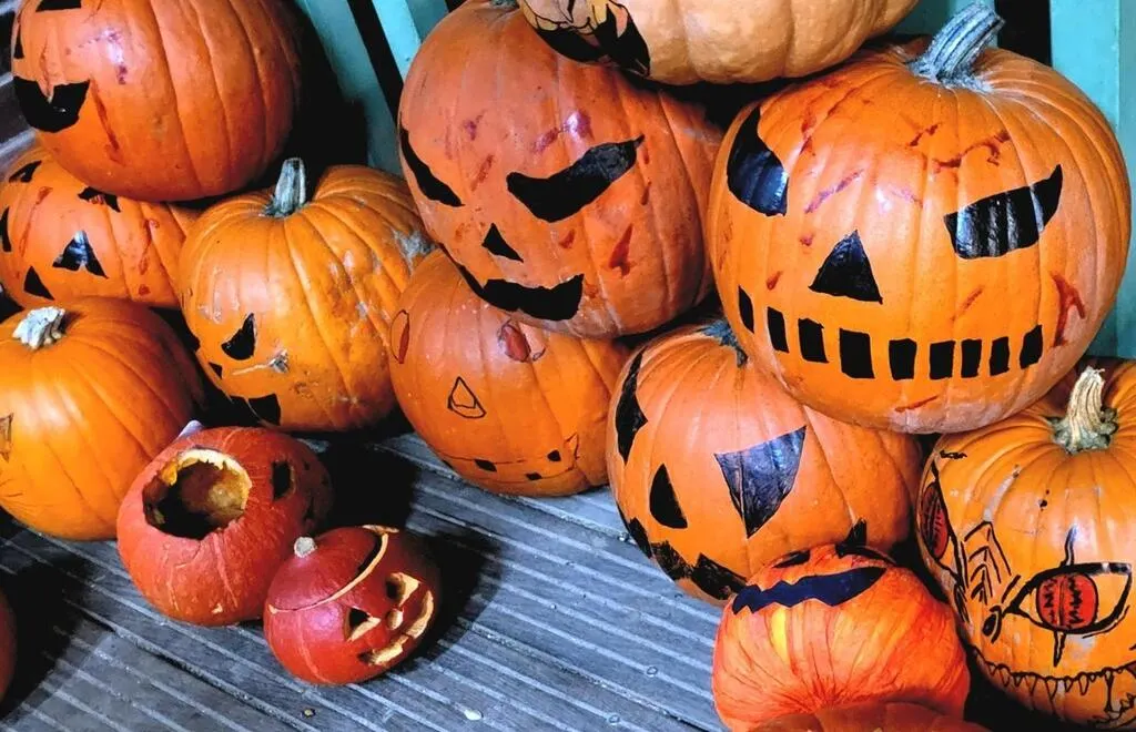 Val-au-Perche. Un programme d’animations jeunesse bien rempli pour les ...