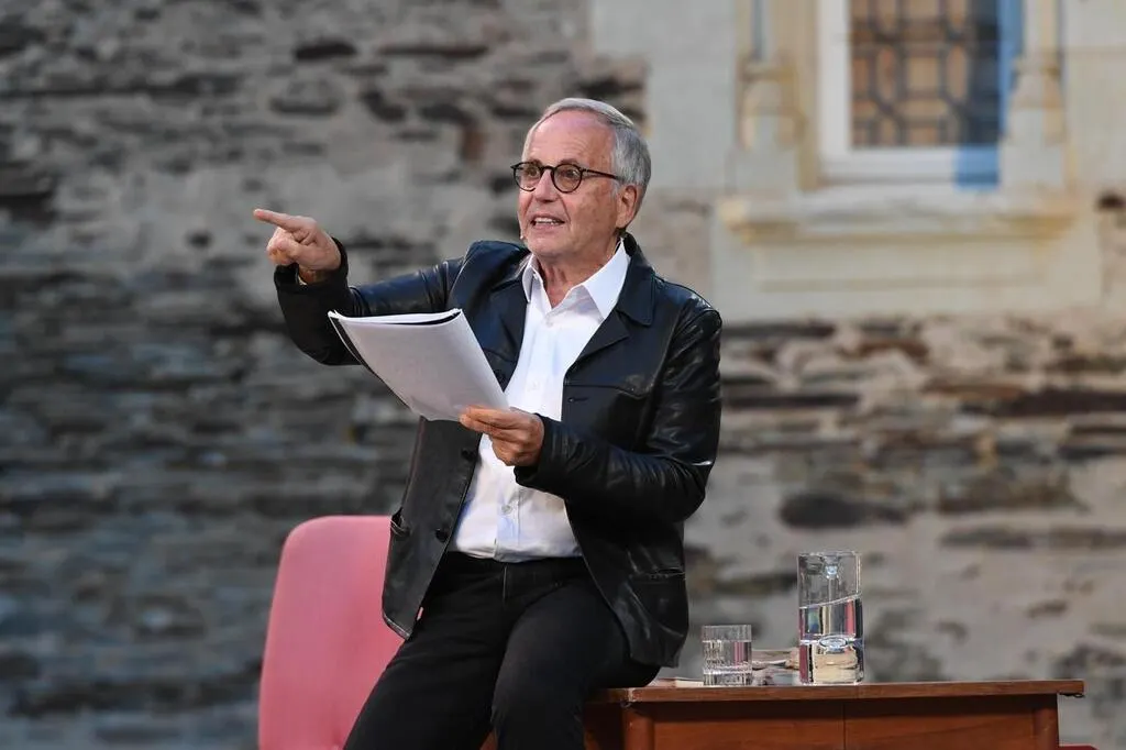 Quiz. Luchini, Bouygues, trottinettes électriques, meilleure ...