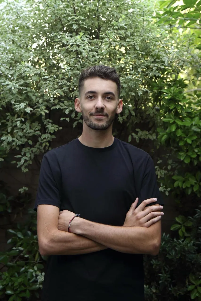 Moyon-Percy VC. « Conserver la cohésion » : le nouveau directeur ...