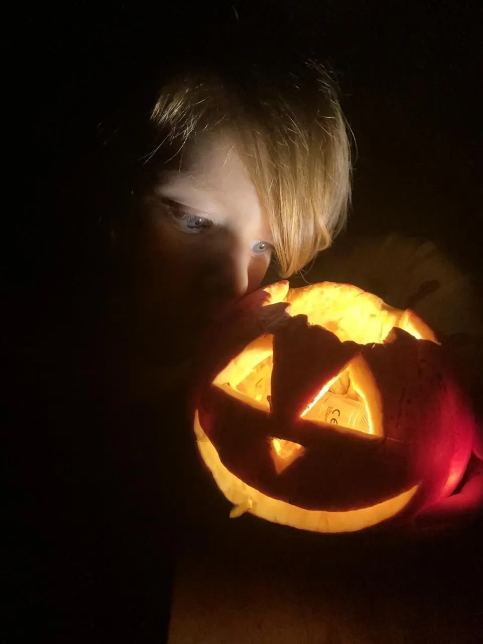 Auray préférence organise un jeu de vitrines pour Halloween - Lorient ...