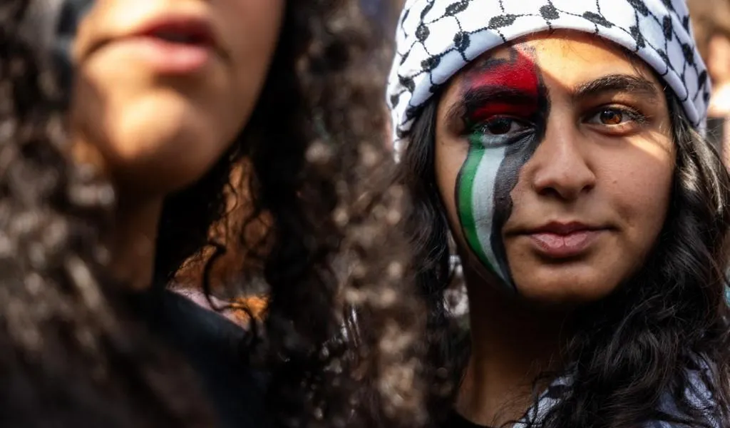Guerre Israël-Hamas : qu’est-ce que la Nakba, ce traumatisme de l’exode ... Guerre Israël-Hamas : qu’est-ce que la Nakba, ce traumatisme de l’exode ...