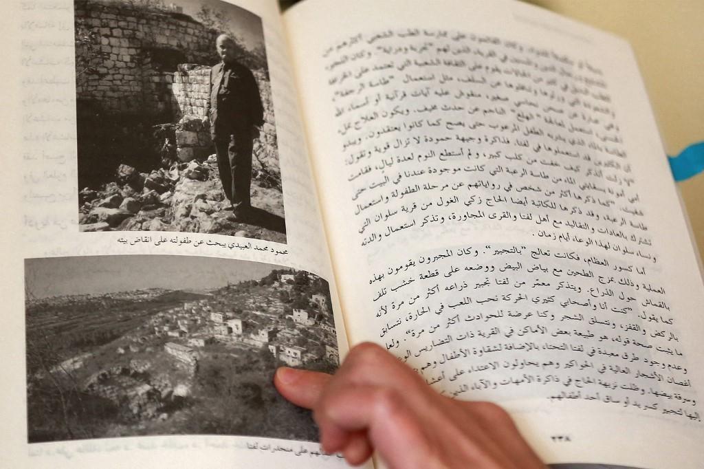 Guerre Israël-Hamas : qu’est-ce que la Nakba, ce traumatisme de l’exode ... Guerre Israël-Hamas : qu’est-ce que la Nakba, ce traumatisme de l’exode ...