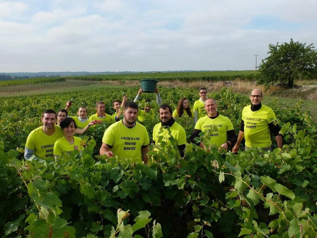 Angers. Raphaël Courant avant son décès : « Kristine, il faudra que tu ...