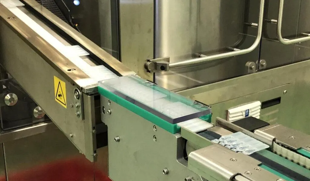 Coutances Mer et bocage « rêve » d’avoir son centre d’affaires ...