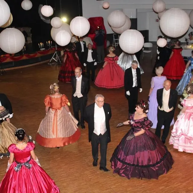 EN IMAGES. Vous ne rêvez pas ! En Bretagne, ils reproduisent un grand ...