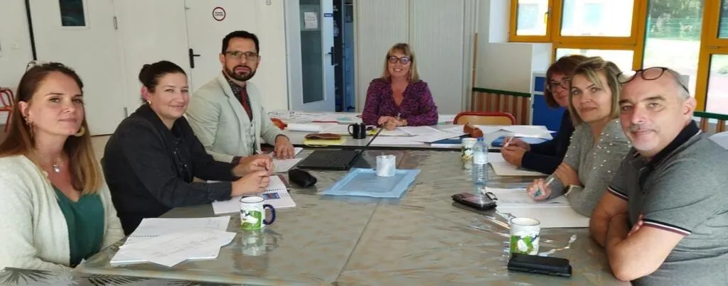 Renazé. Un mois pour lutter contre le harcèlement scolaire - Laval ...