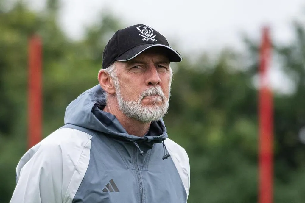 Tempête Ciaran. Centre d’entraînement, stade, trajet à Monaco : le ...