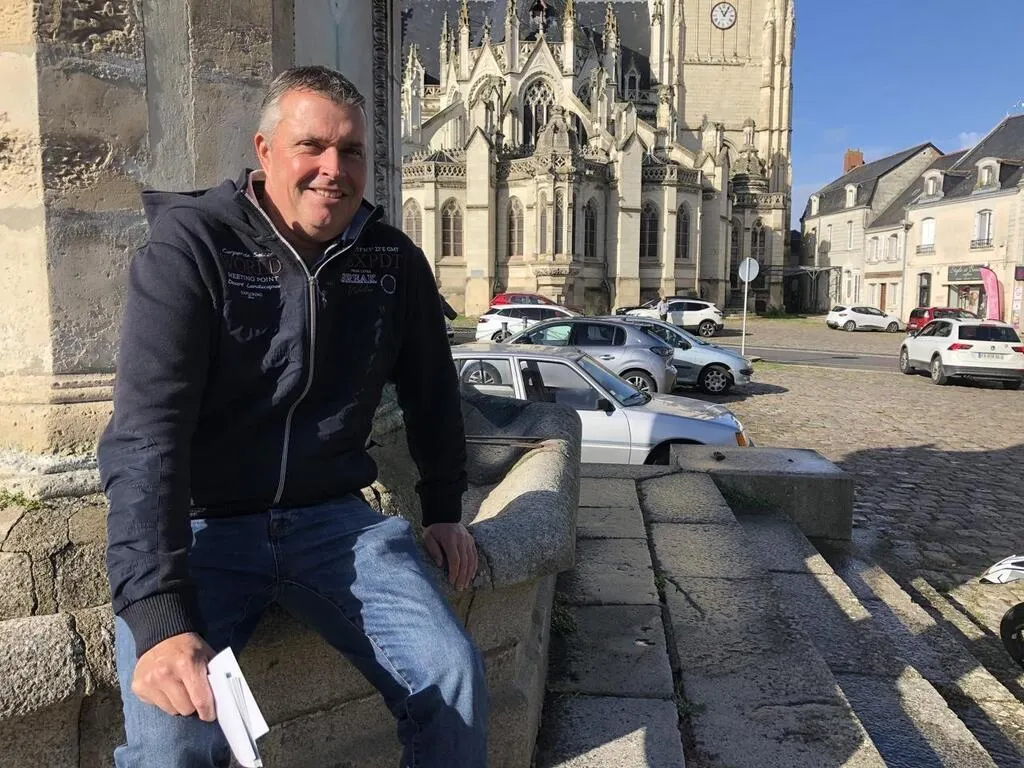 Gastronomie. Le 16e salon Mets et vins de Mazé dimanche 12 novembre ...