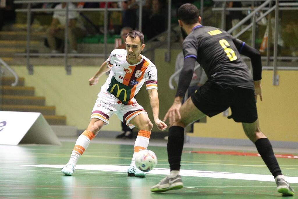 Futsal D1 De Retour Au Championnat LÉtoile Lavalloise Devra Se