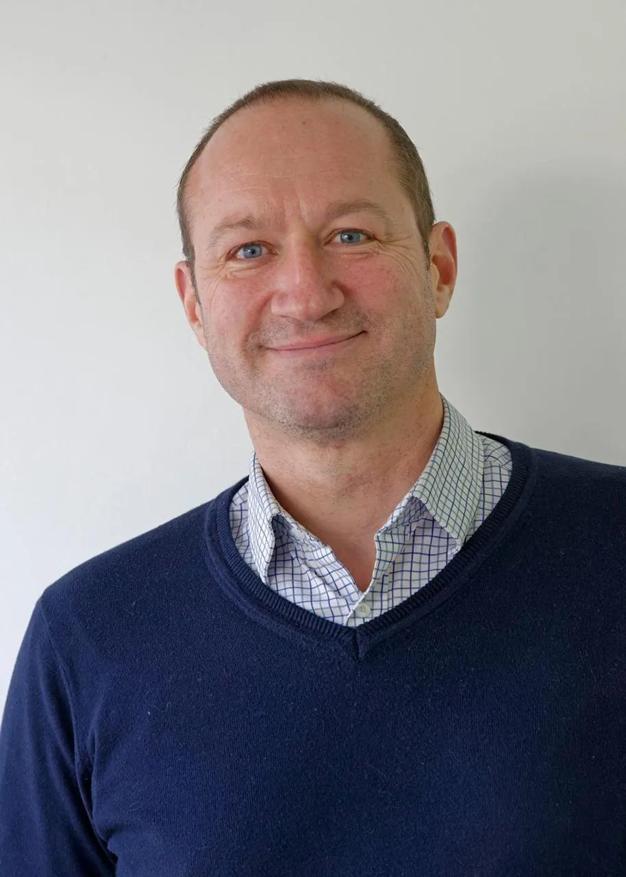 A Ouistreham, l’historien Stéphane Simonnet raconte l’épopée du ...