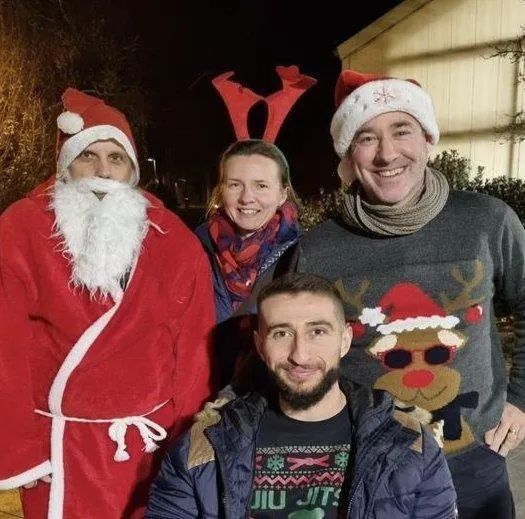 Sucé-sur-Erdre. Une bourse aux jouets pour le Judo club - Saint-Nazaire ...