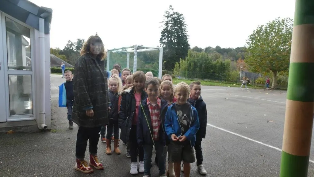 Des habitants toujours privés d’électricité à Rohan - Vannes.maville.com