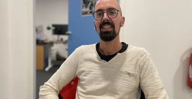 L’habitat inclusif : « Une réponse intermédiaire » entre le foyer et la ...