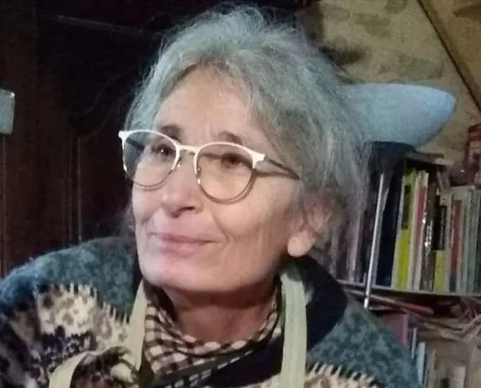 La statue de Saint-Jean-de-Brébeuf réalisée « en fonction de sa vie ...