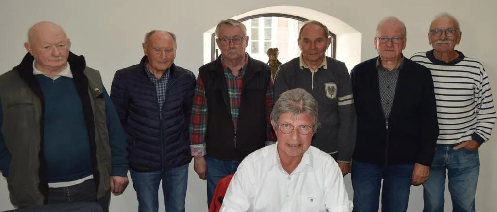 Yquelon. La cérémonie du 11-Novembre prévue samedi à 10 h 30 ...