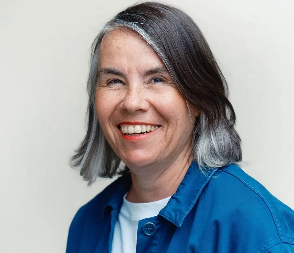 Une architecte et un urbaniste de Caen distingués parmi les « 100 qui ...