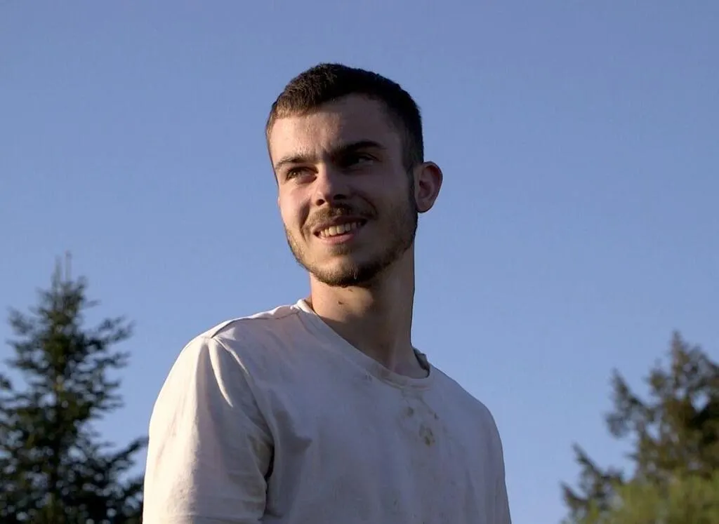 Durant le mois du Doc 2023, les convictions intimes prennent la parole ...