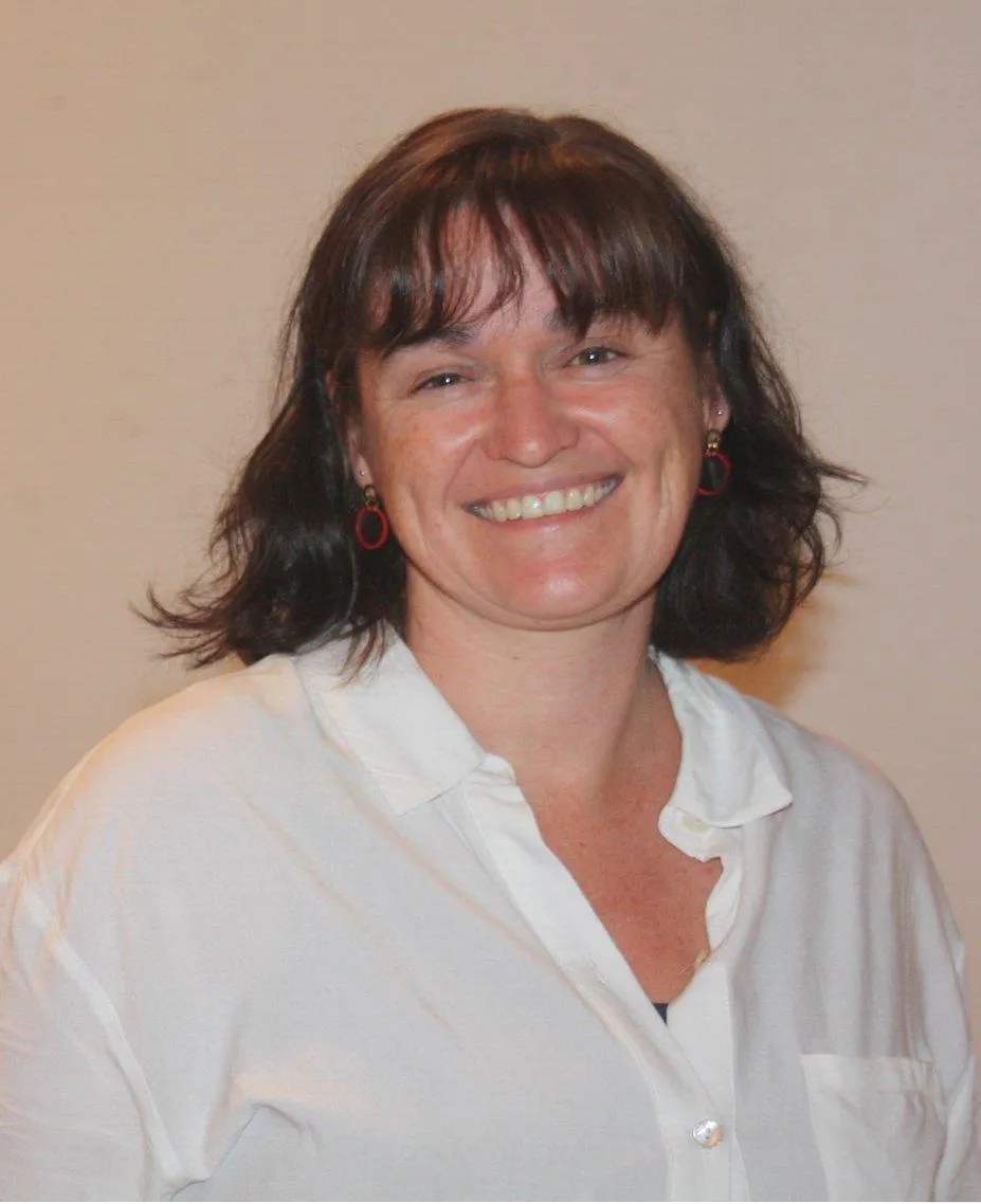 Herbignac. Stéphanie Picot siégera dans deux commissions municipales ...