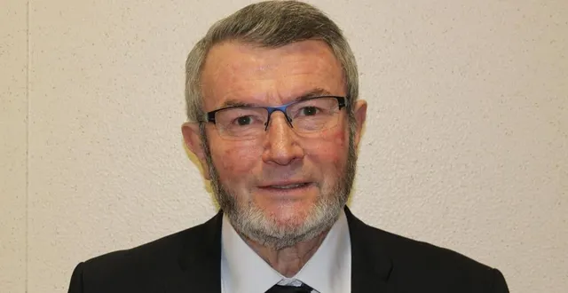 Crédin. Privé d’électricité depuis 9 jours, l’ancien maire regrette ...