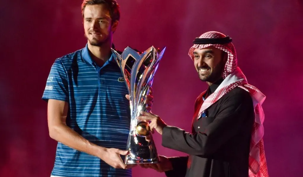 « On ne disait rien pour la Chine » : l’Arabie saoudite qui s’attaque ... « On ne disait rien pour la Chine » : l’Arabie saoudite qui s’attaque ...