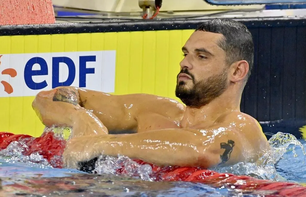 « La France n’est pas du tout un pays de sport » : le constat amer de ...