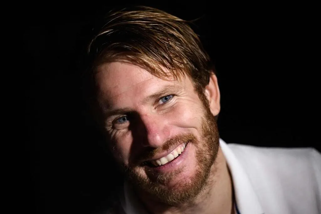 Transat Jacques Vabre. François Gabart : « On aurait bien aimé gagner ...