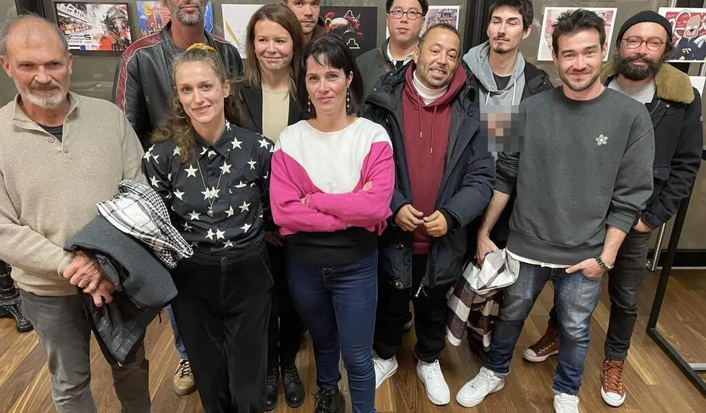 En Ille-et-Vilaine, le calendrier des pompiers change de ton - Rennes ...