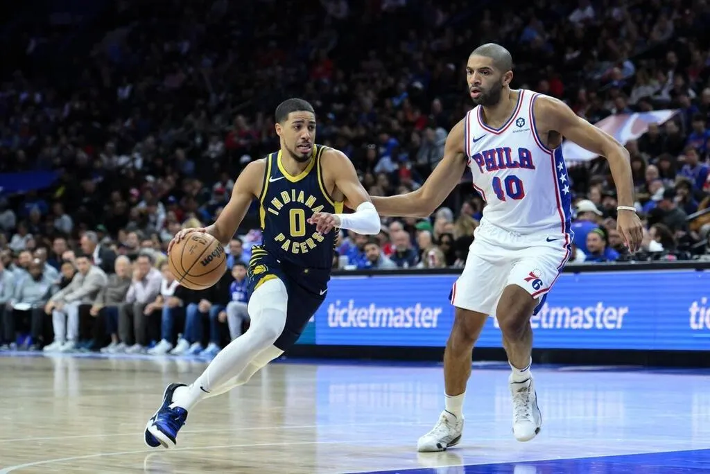 NBA. 1000e match pour Nicolas Batum, qui rejoint Tony Parker et Boris Diaw . Sport - La Baule ...
