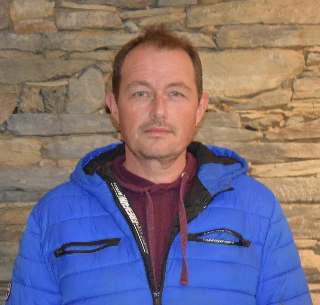 Guipry-Messac. Benjamin Thébault lance son entreprise d’électricité ...