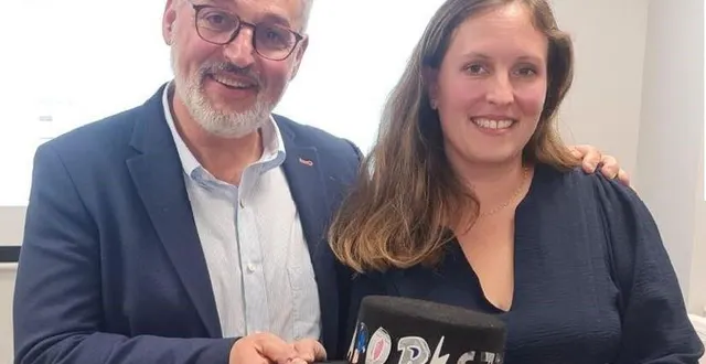 Sarthe. Une nouvelle pilote pour les gardes des médecins - Le Mans ...