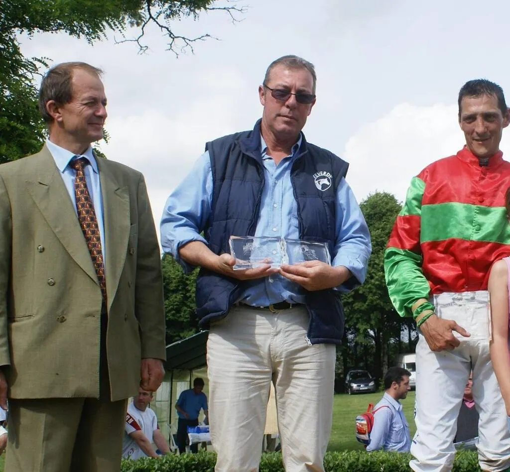 « Adieu mes amis, adieu ma famille » : le Normand Gilles Chaignon ...