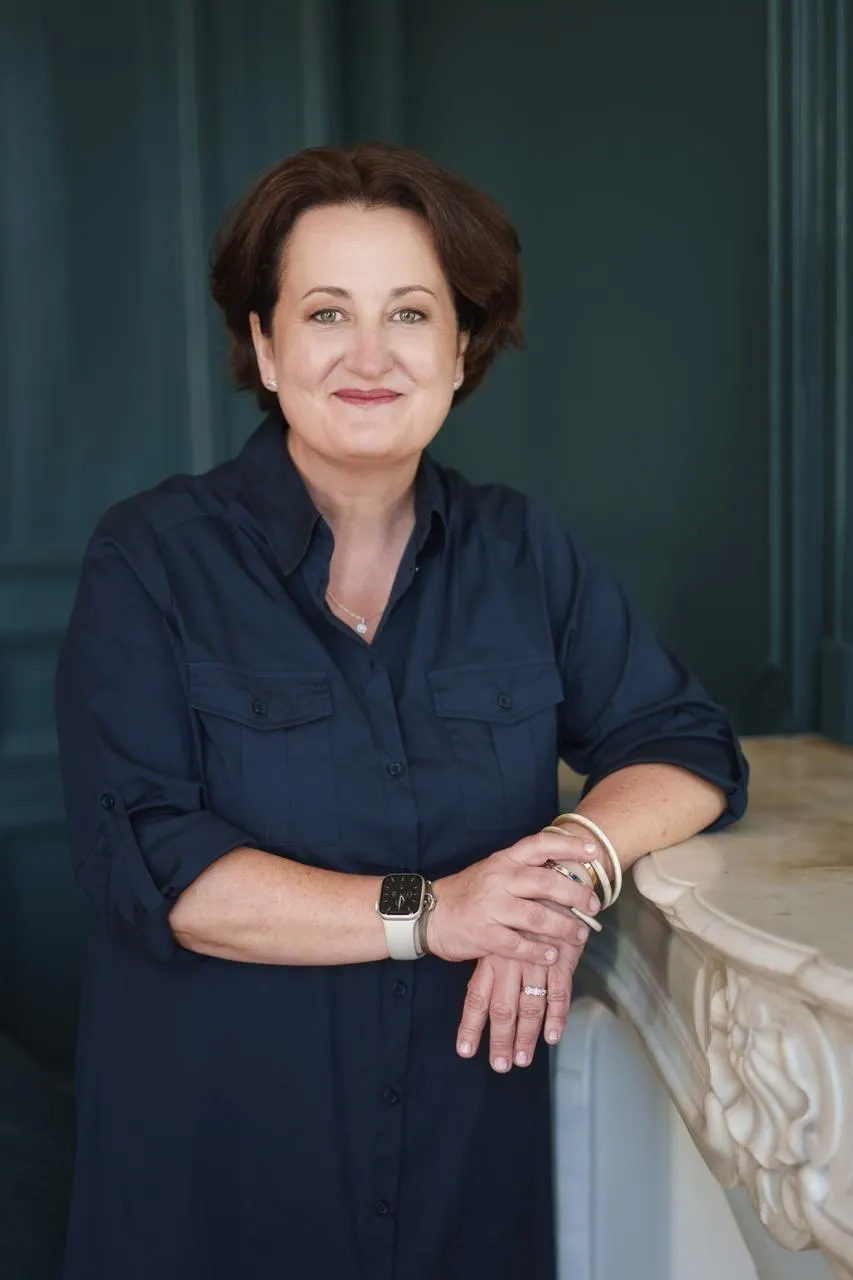 Originaire des Côtes-d’Armor, Anne Fercoq-Le Guen représentera 1 400 ...