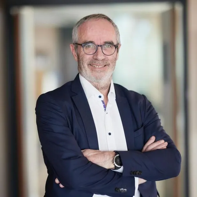 POINT DE VUE. La ruralité, une réponse aux crises actuelles - Dinan ...