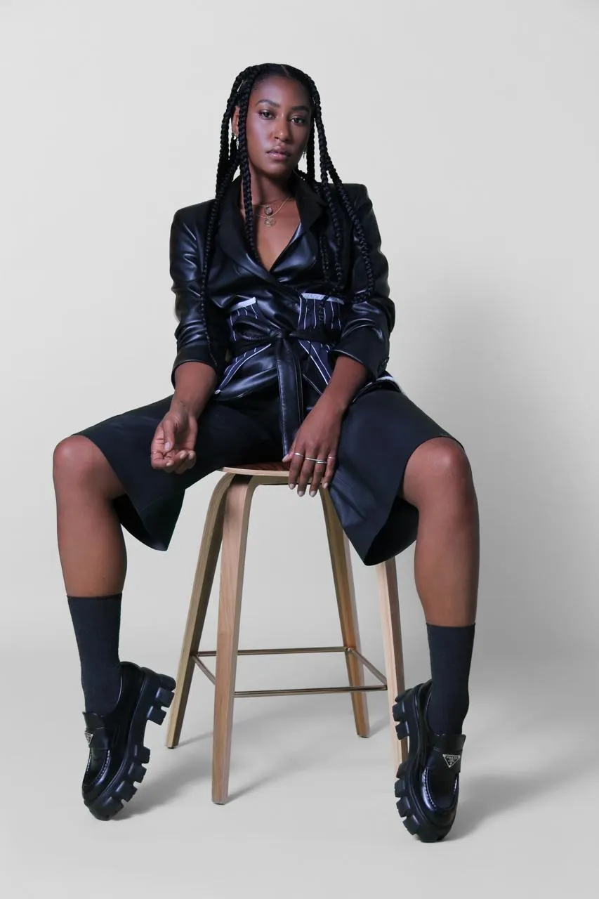 Sablé-sur-Sarthe. L’Entracte accueille la chanteuse canadienne ...