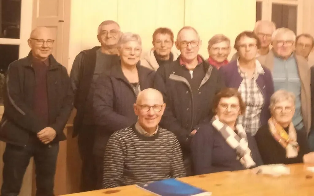 Rânes. La foire Saint-Rigobert se prépare activement - Alençon.maville.com