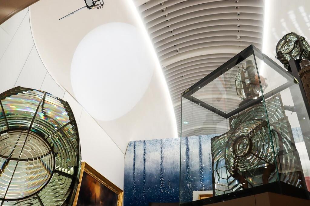 EN IMAGES. Les cinq œuvres incontournables à voir au « nouveau » musée ... EN IMAGES. Les cinq œuvres incontournables à voir au « nouveau » musée ...