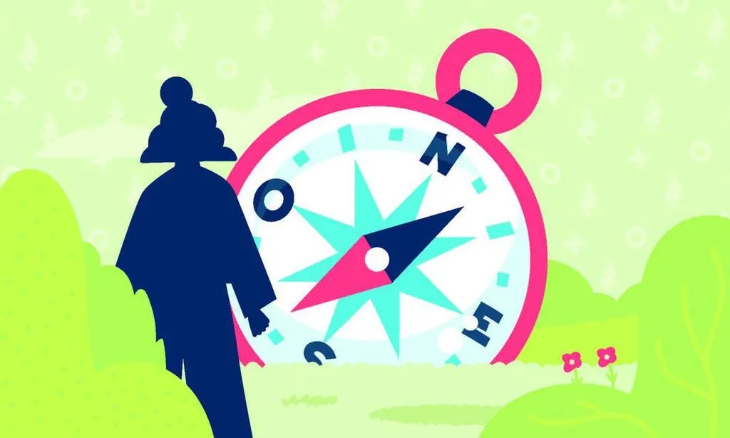 « 300 idées de métiers » : un hors-série pour aider les jeunes à ...