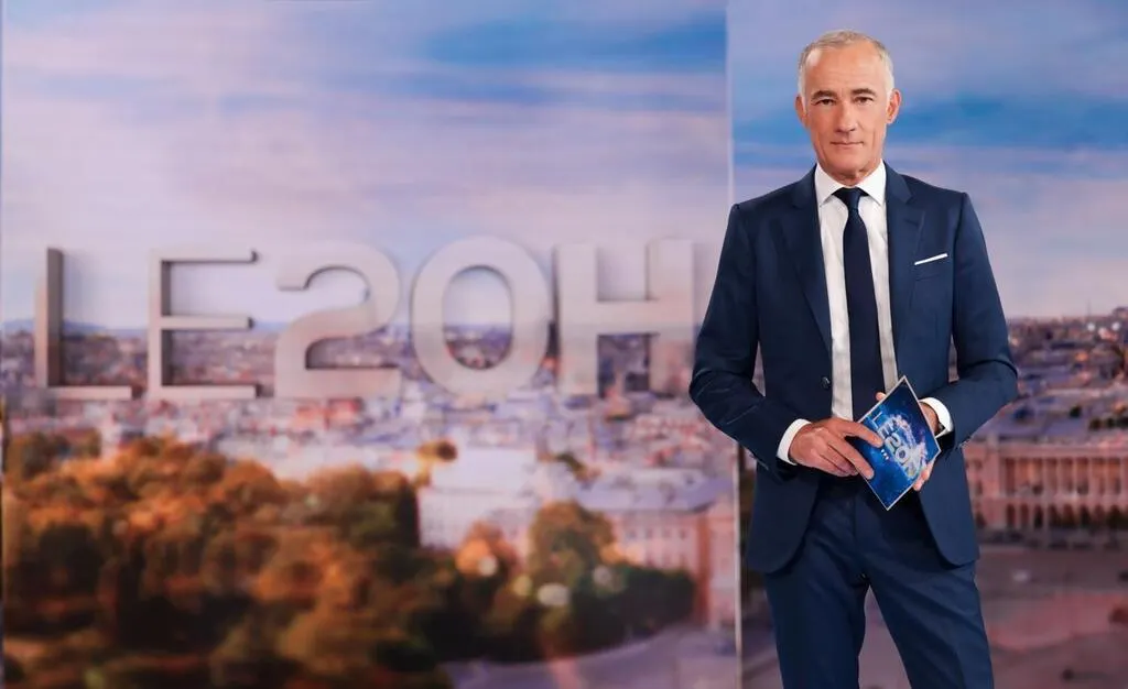 ENTRETIEN. Gilles Bouleau sur l’intelligence artificielle : « L’humain restera essentiel » - Le ...