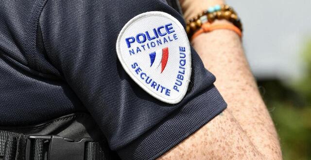 Disparition Inquiétante De Mélodie Mendez Da Silva à Marseille Ce Que