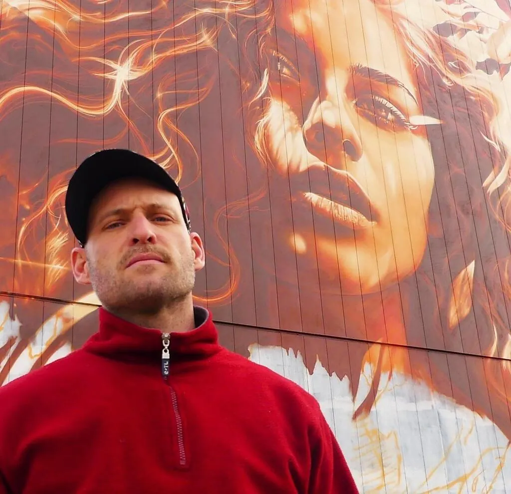 À Pléchâtel, le Cap Koad s’habille d’une touche artistique - Saint-Malo ...