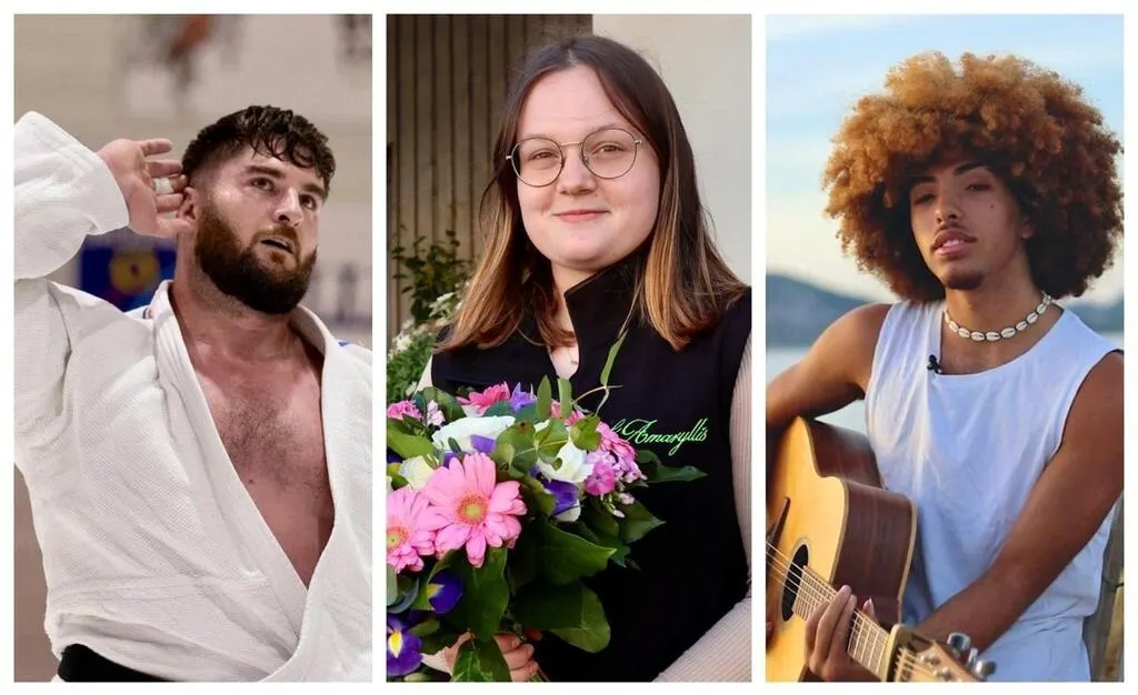 On se bouge dans l’Orne : votez pour le ou la jeune de l’année 2023 ...