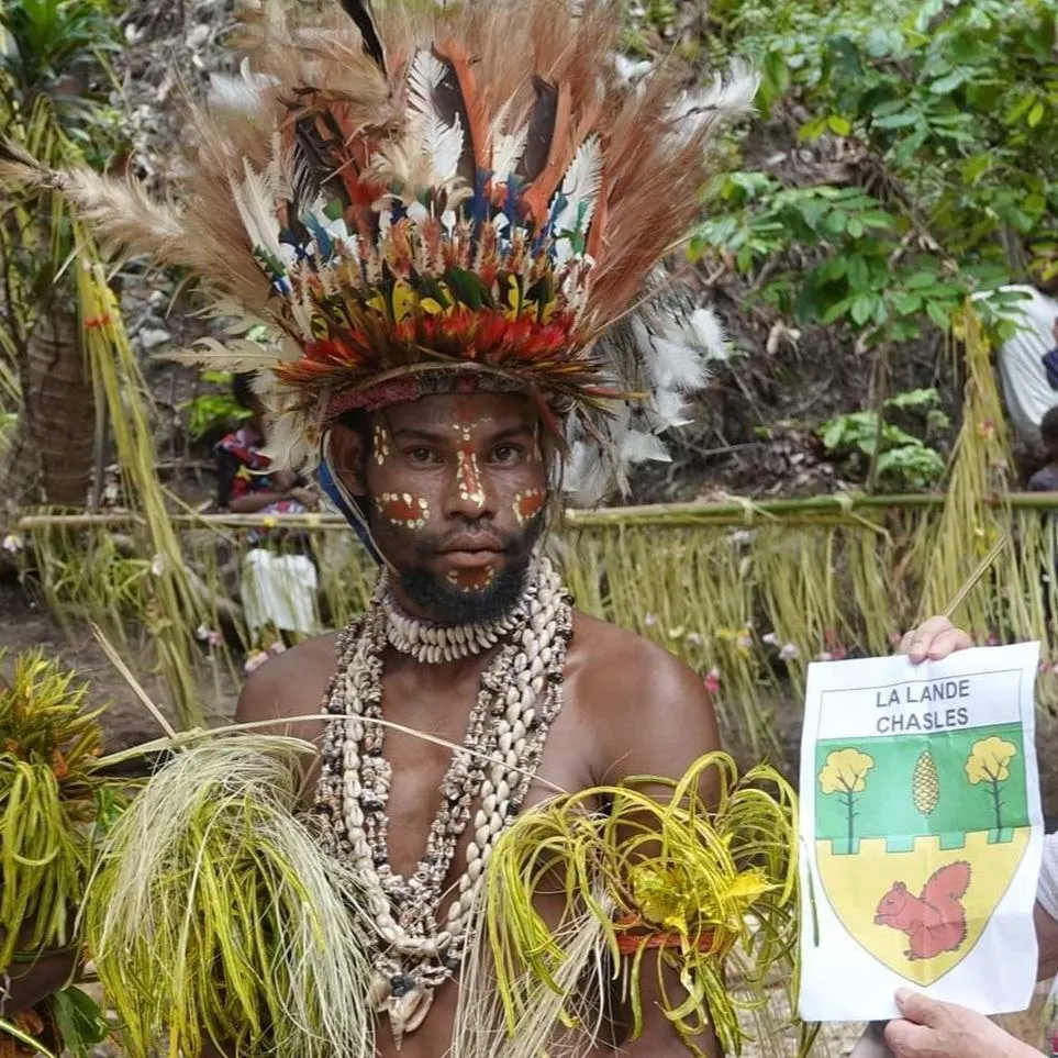 Cette petite commune de Maine-et-Loire est en passe d’entrer au ...