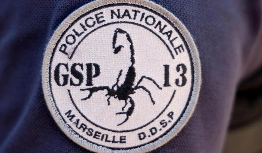 Disparition d’une mère de famille de 34 ans à Marseille : ce que l’on ...