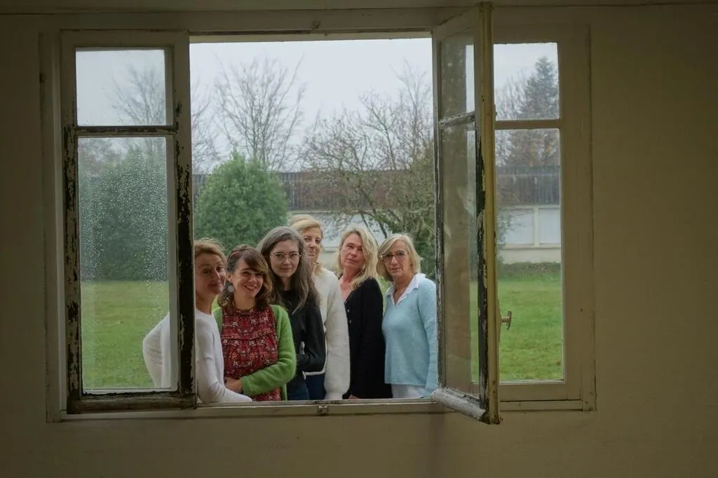 Une pièce sur Barbe Bleue pour évoquer les violences faites aux femmes ...