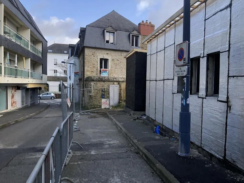 « Un toit pour tous reste une utopie »,pour le président de l ...